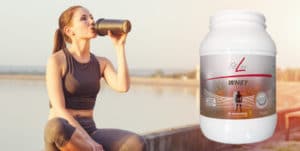 Fitline Produkte im Test (2020) ᐅ Wirkung | Erfahrungsberichte